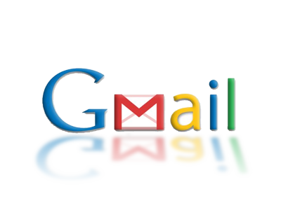 mail.google.com | UserLogos.org